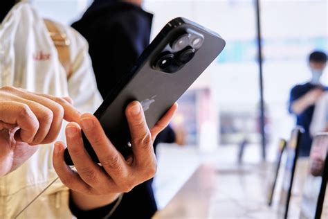 What Is Security Keys For Apple Id And Why Does It Matter Zdnet