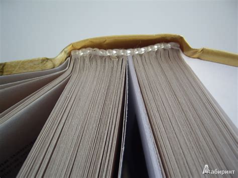 Книга: Солдатский долг - Константин Рокоссовский. Купить книгу, читать ...