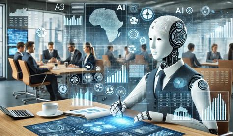 Balancing Predictive And Generative Ai Unlocking Opportunities While