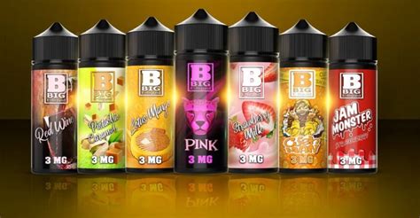 المتجر Elbadry Vape Egypt