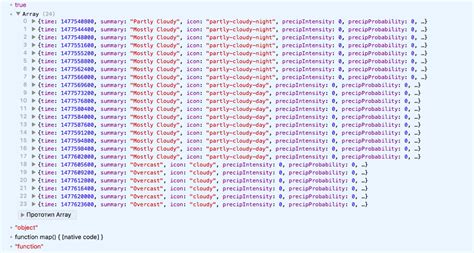 Arrays Mapping Error Reactjs Typeerror Thisprops