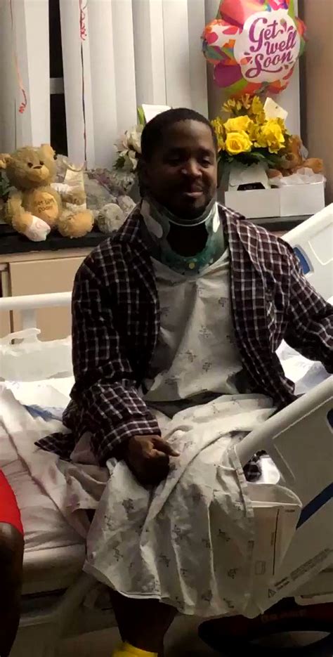 77 Best Twitter W Terrence Images On Pholder W Terrence Raiklin And