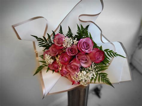 Premium Hand Wrapped Bouquets Flower Delivery San Bruno Ca San Bruno