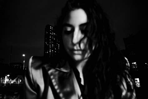 Arooj Aftab Earth Agency