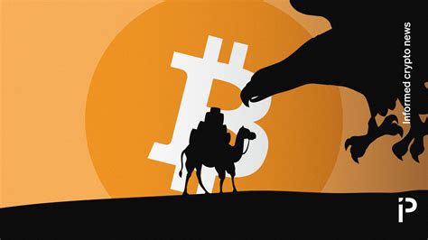 50000 Bitcoin Seized After Criminal Calls Police On Self