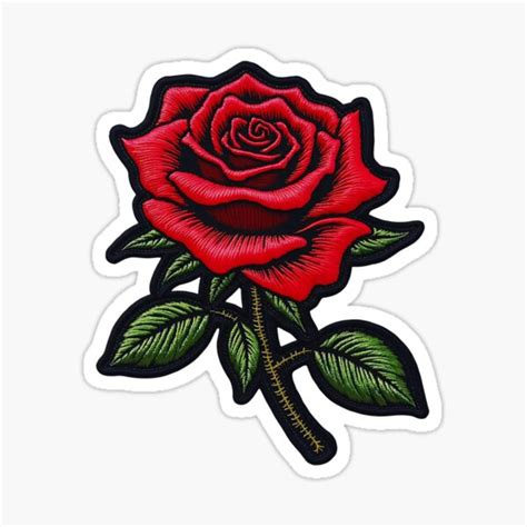 Patches Merch And Ts For Sale Redbubble