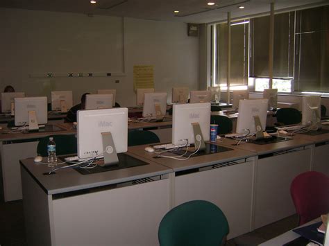 Classroom Kgr2008 Flickr