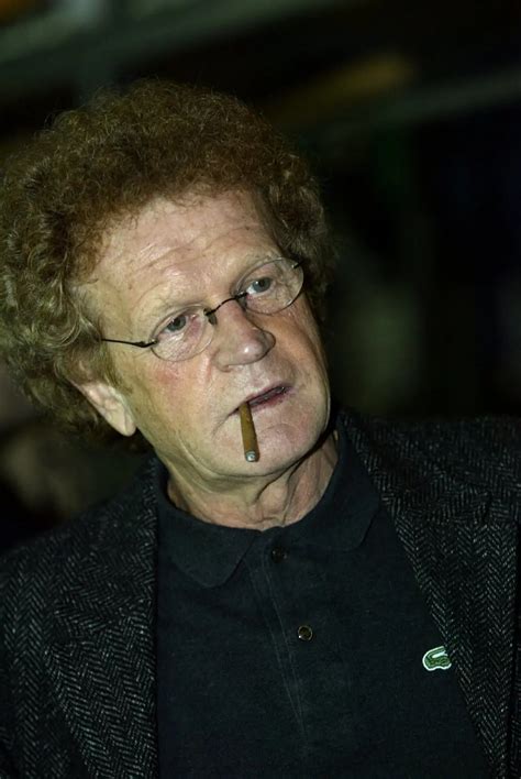 Retour Sur La Carrière De Robert Herbin Lhomme Associes Supporters Stéphanois Asse