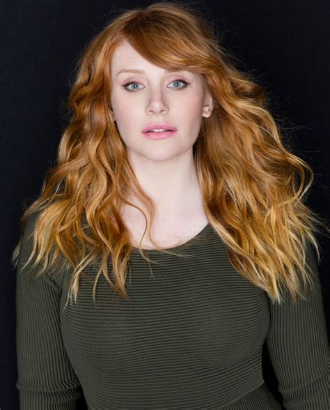 Pin By Chuck Jones On Bryce Dallas Howard In 2025 Dallas Howard