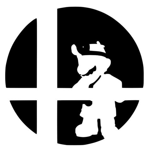 Dr Mario Etsy