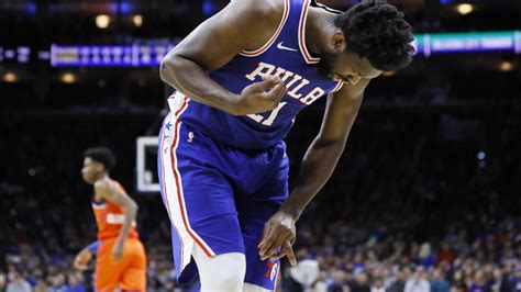Most Common Basketball Injuries List Metro League