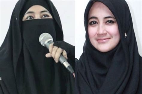 Gurita Bisnis Suami Asty Ananta Bikin Melongo Meski Nikah Tanpa Restu