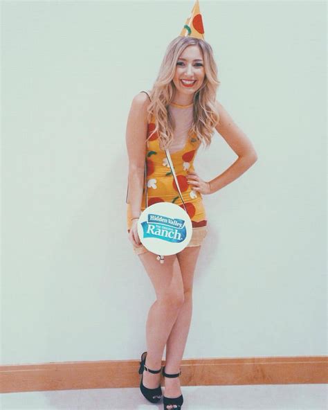 45 Easy Diy Halloween Costumes For Women Diy Halloween Costumes For