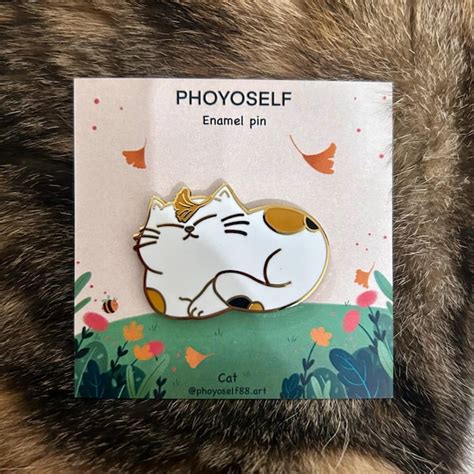 Ladybug In Jar Clear Sticker Kawaii Sticker Cute Ladybug Sticker Waterproof Stickers Nature