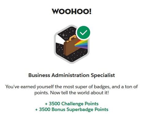 My Salesforce Journey So Far Let Me Begin To Describe Last Week And… By Kevin Windisch Medium