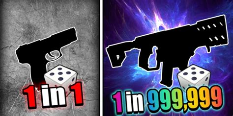 Roblox Guns Rng Codes