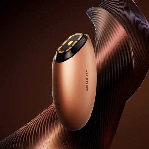 Amiro U1 Ultralift Skin Lifting Ultrasound Home Device Review Experience The Future Of Skincare