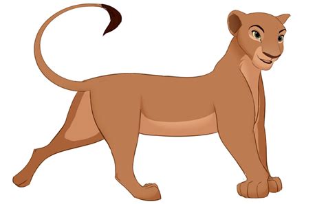 What Does Nala Mean Lion King At Patricia Cobb Blog