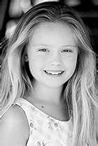 Mariah Massa Imdb