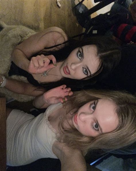 These Eight Exeter Uni Moments Shouldnt Be Embarrassing But They