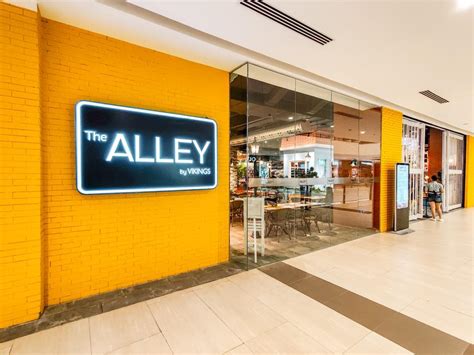 15 Ayala Malls Manila Bay Restaurants To Satisfy Your Cravings Its