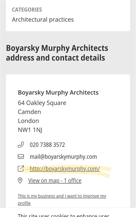 Possible Scam O2 Community