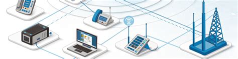 Troncal Sip Móvil Y Troncal Gsm En 2025 Guía Detallada