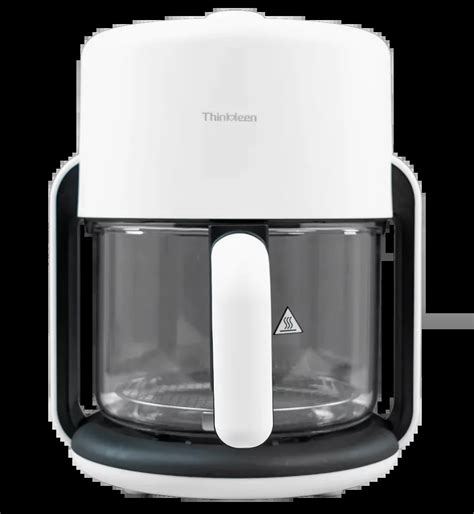 Product Assembly Service Efficient Fitting And Prompt Delivery