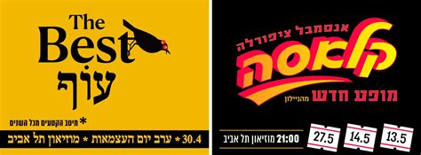 אוטומציה לתהליכים עסקיים תודה לעוד שחר אורגד על ההמלצה אוהבים אותך שחר הנה מה שהוא כתב