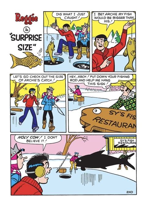 Pin By Jacobcaeli On Archie Comics Archie Comics Pulp Fiction Book Comic Covers