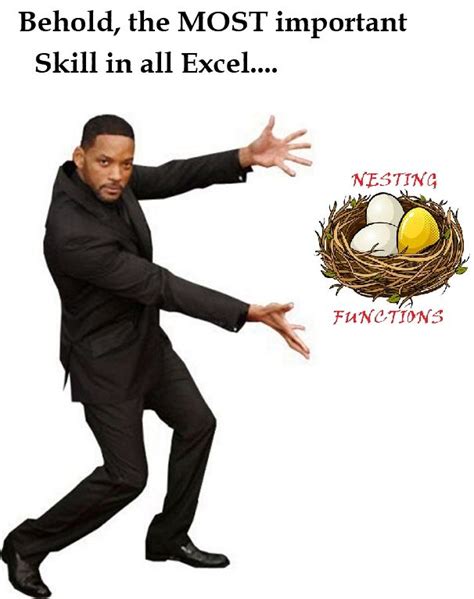 Crispo Mwangi On Linkedin Excel Crispexcel Hr 26 Comments