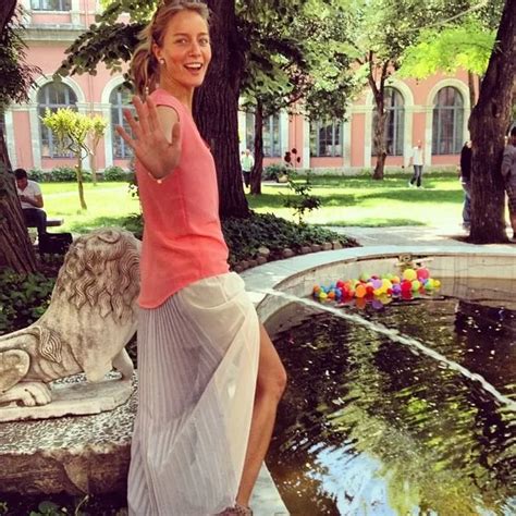 Bade İşçil Magazin Haberleri