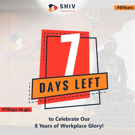 Disha Trivedi On Linkedin Were Thrilled To Announce That We Are Just