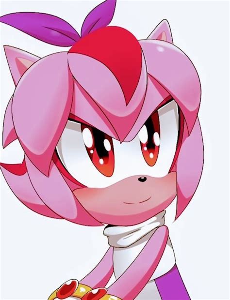 Maria Rose In 2023 Maria Rose Rose Hedgehog