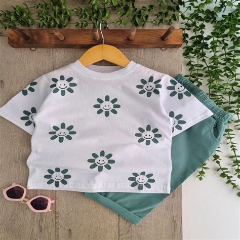 کمدا قیمت و خرید ست بچگانه