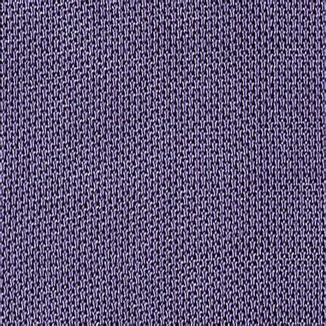 loop knitted fabric at ₹ 290 kilogram p n road tiruppur id