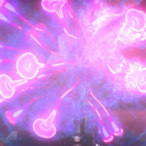 Juan Arturo Gomez Reno On Linkedin