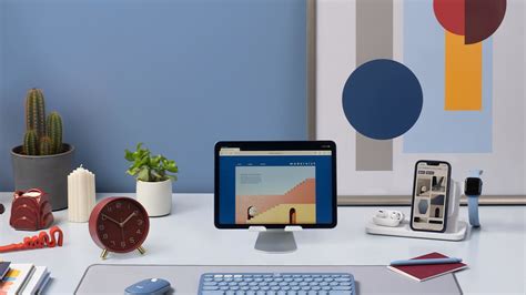 K380 For Mac Multi Device Keyboard M350 Logitech Pebble Mouse