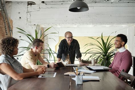 What Is Net Cash Flow Its Meaning And How To Work It Out