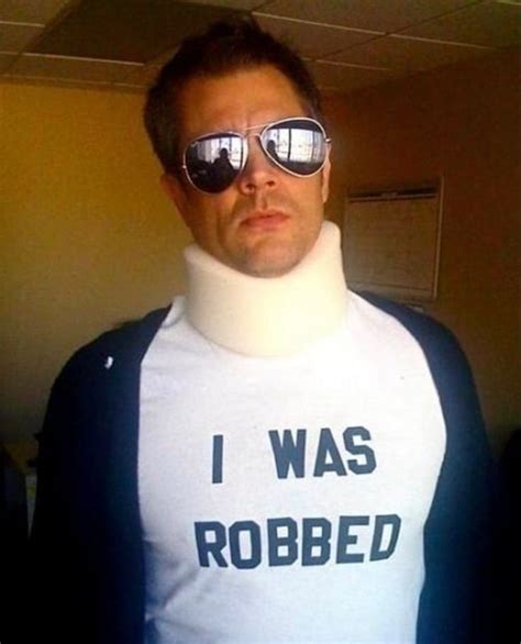Jackass On Tumblr