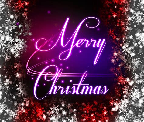 The Ultimate Collection Of 4k Merry Christmas Wishes Images 999