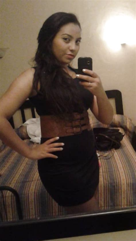 Imane Vol 2 Sublime Porn Pictures Xxx Photos Sex Images 1260964 Pictoa Imane Vol 2 Sublime Porn Pictures Xxx Photos Sex Images 1260964 Pictoa