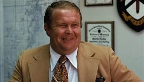 Film Di Ned Beatty