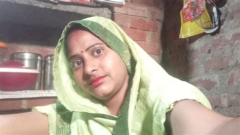 India Mother Vlog Feeding Beby Vlog Deliy Lifestyle Vlog