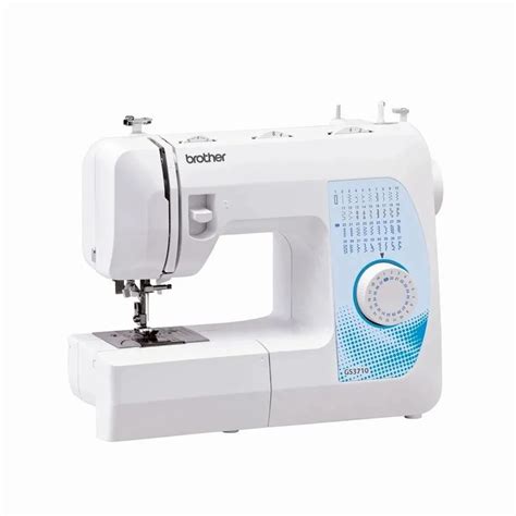 Brother Gs3710 Home Sewing Machine At ₹ 22000 Brother Domestic Sewing