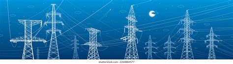 Electrical Engineering Wallpapers Hd