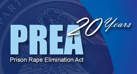 Bop Prea 20 Year Anniversary