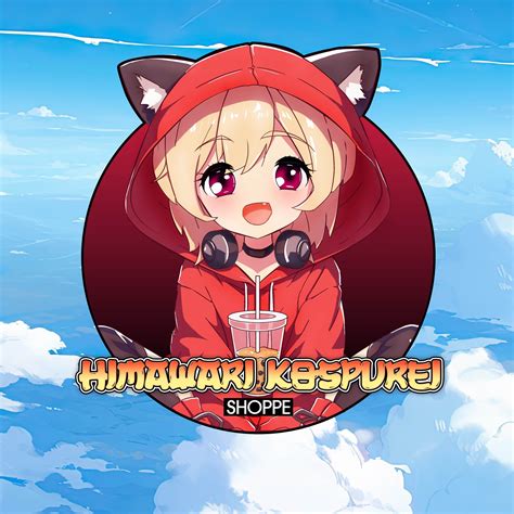 Himawari Pre Order Not Onhand Updated 2021 July Dakimakura Peach Skin Genshin Impact