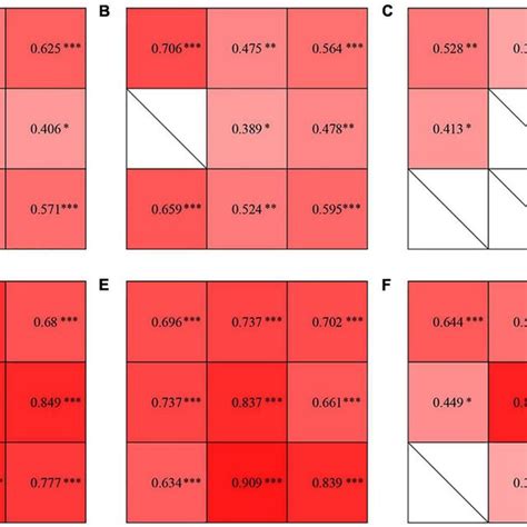 Correlations Of Cvi And Vascular Density Of The Large Choroidal Vessel Download Scientific