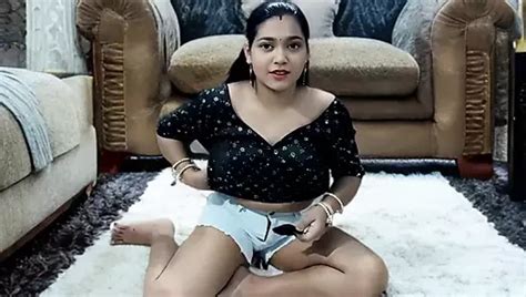 Tamil Aunty Sex With Hot Indian Nighty Hairy Porn Xhamster